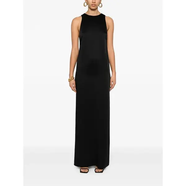 Saint Laurent Dresses Evening Dresses
