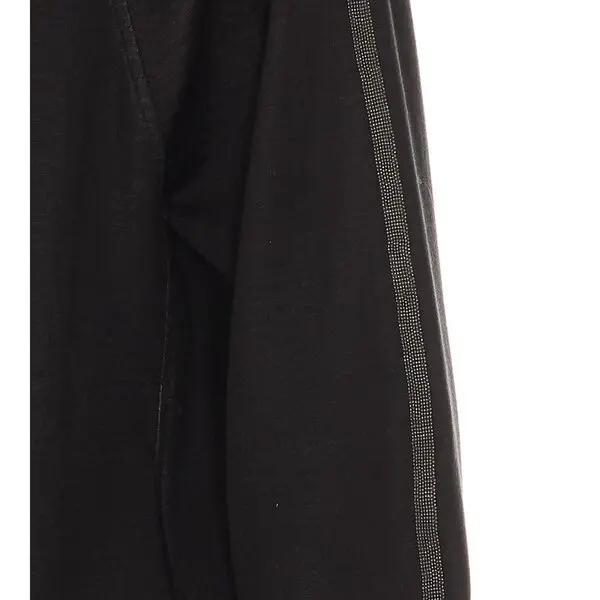 Brunello Cucinelli Zip Up Hoodie