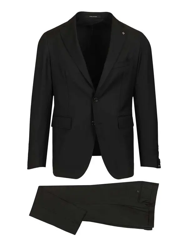 Tagliatore Montecarlo Suit
