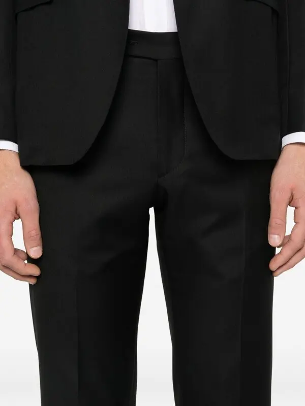 Tagliatore Montecarlo Suit