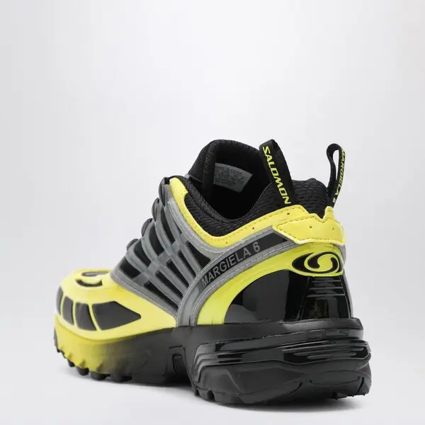 MM6 X SALOMON Acs Pro Sneakers