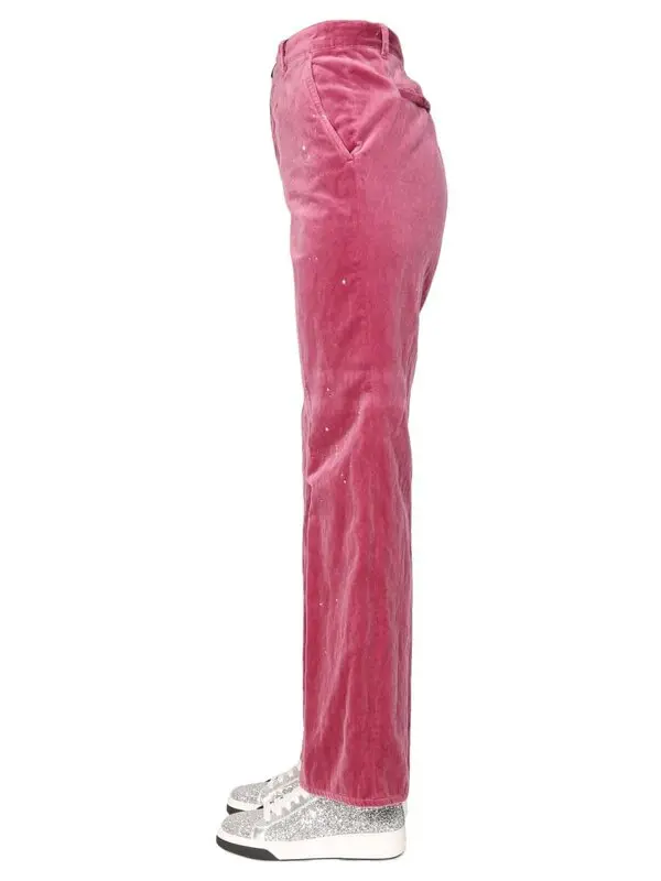 Dsquared2 Roadie Pants