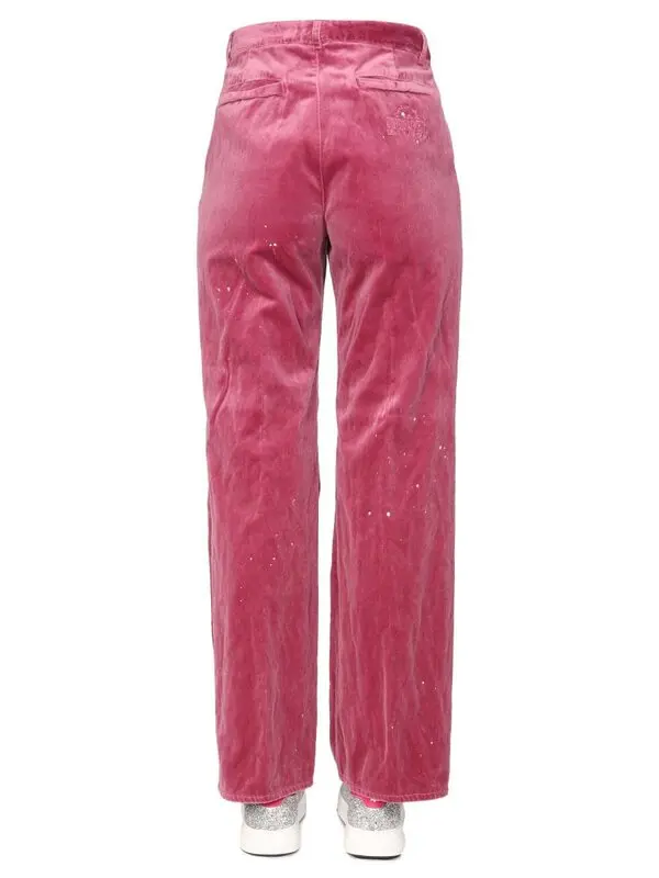 Dsquared2 Roadie Pants