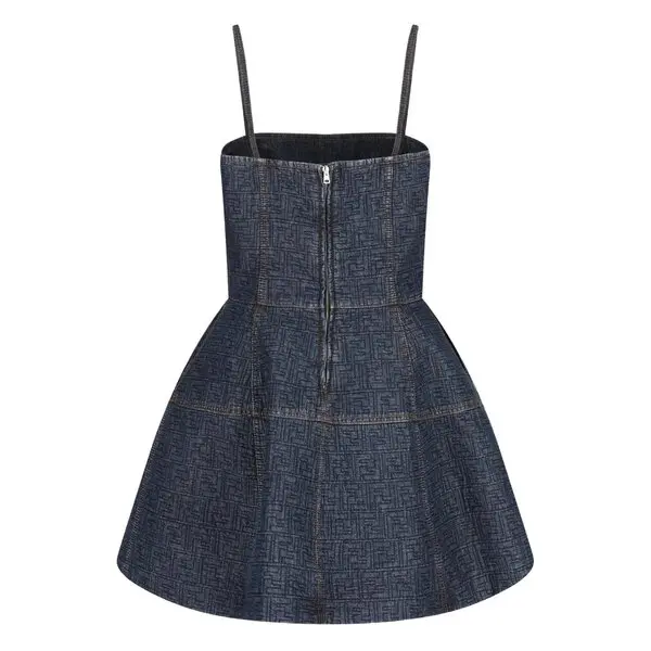 Fendi Dresses Cocktail & Party Dresses