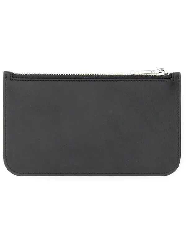 Dsquared2 Logo Pouch