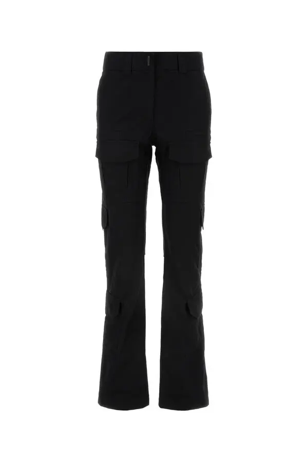 Givenchy Pantalone