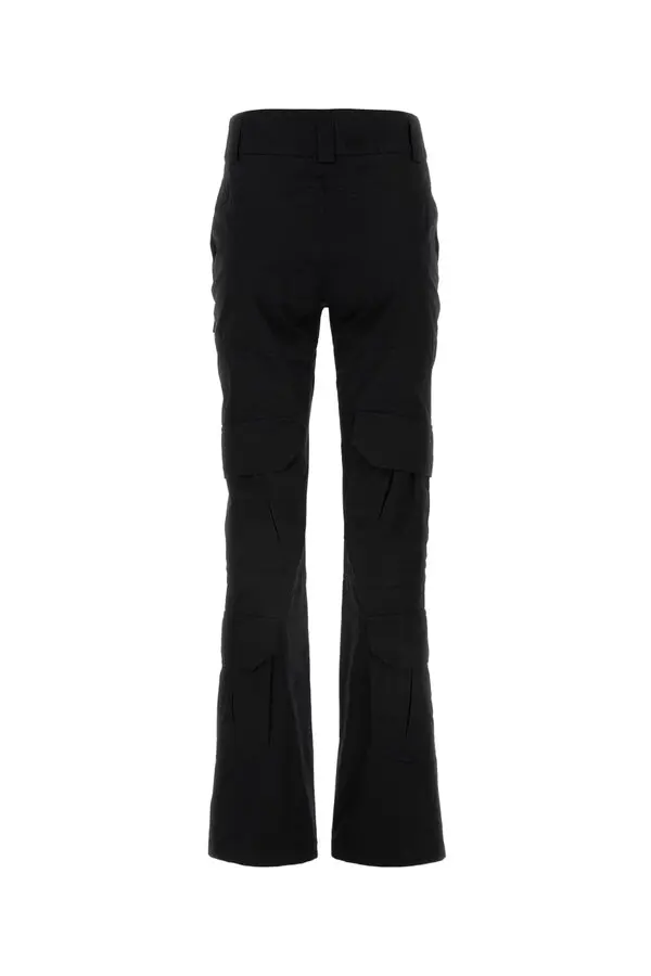 Givenchy Pantalone