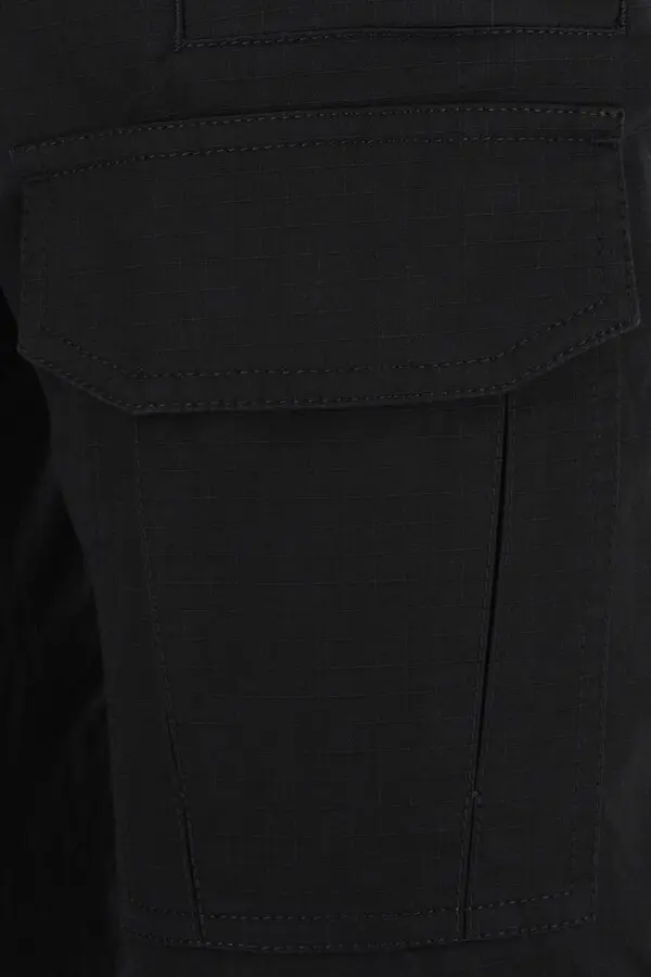 Givenchy Pantalone