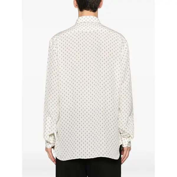 TOM FORD Shirts