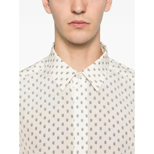 TOM FORD Shirts