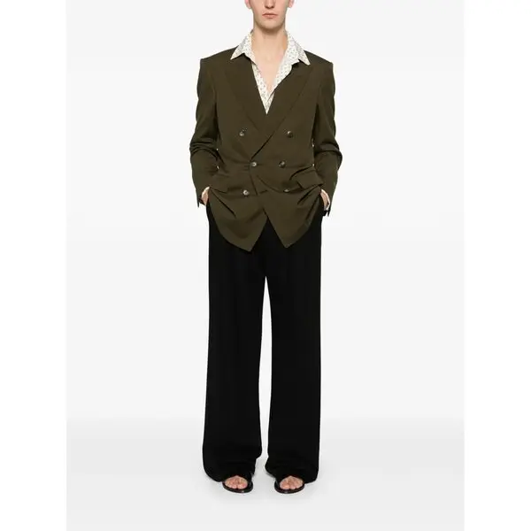 TOM FORD Shirts
