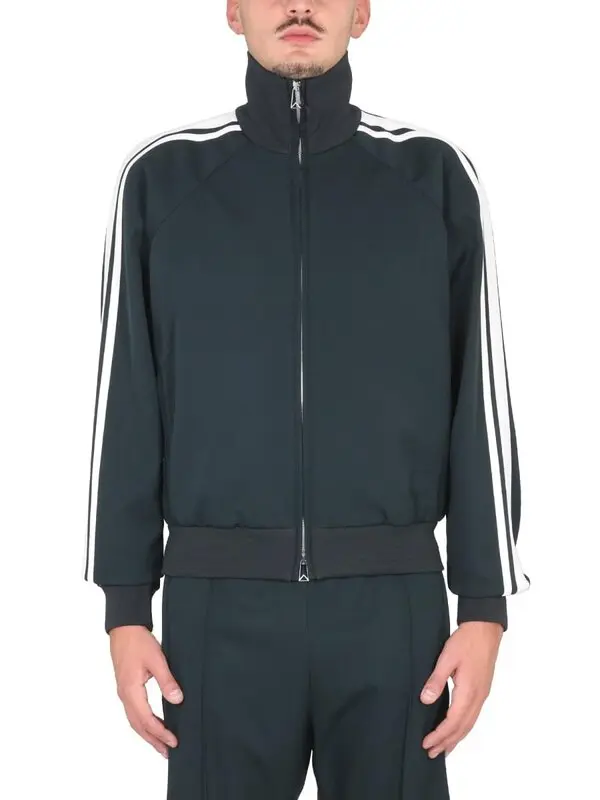 Bottega Veneta Suit Jacket