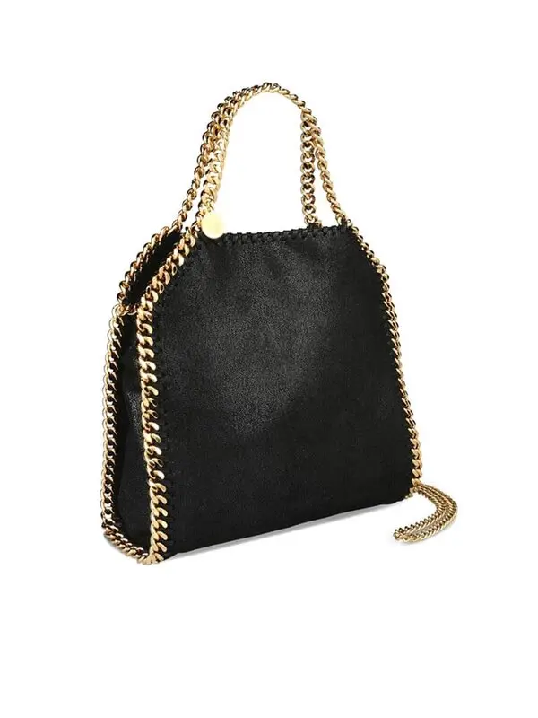 Stella McCartney Falabella Mini Tote Bag