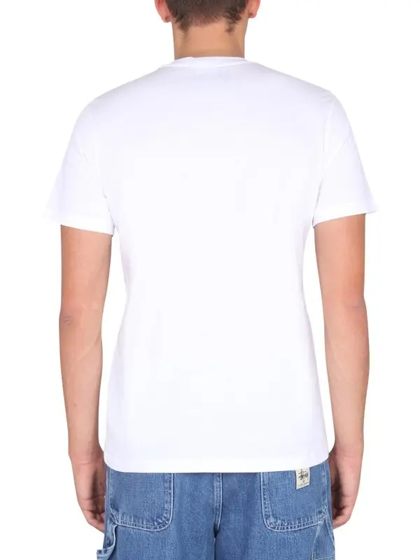 Moschino Guilt Without Guilt T-shirt