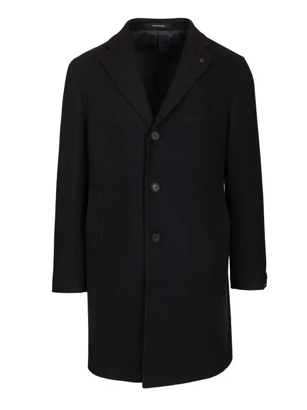 Tagliatore Bruce Coat