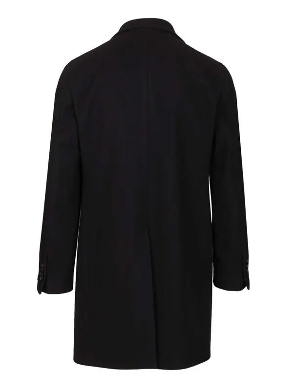 Tagliatore Bruce Coat