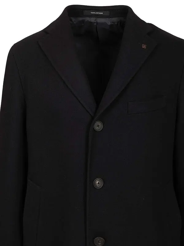 Tagliatore Bruce Coat