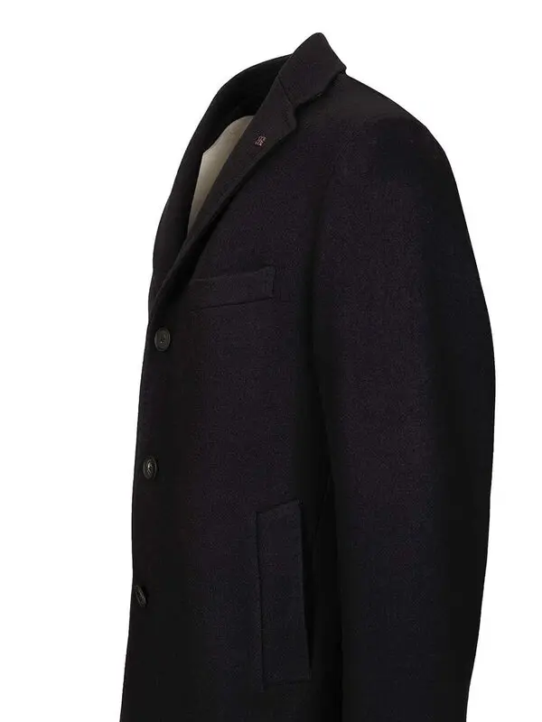 Tagliatore Bruce Coat