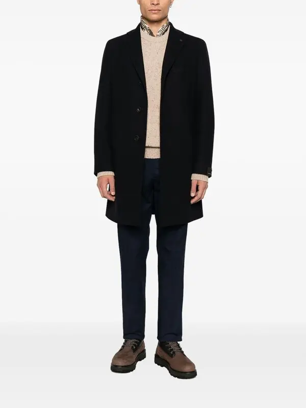 Tagliatore Bruce Coat
