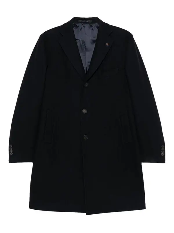 Tagliatore Bruce Coat