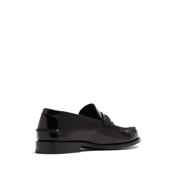 Versace Loafers