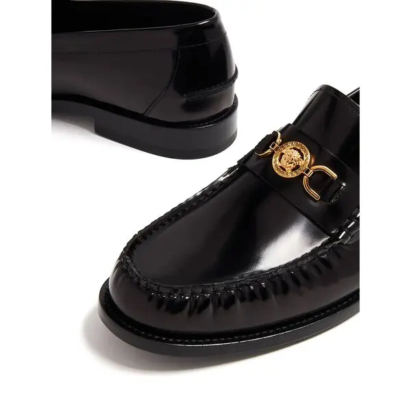Versace Loafers