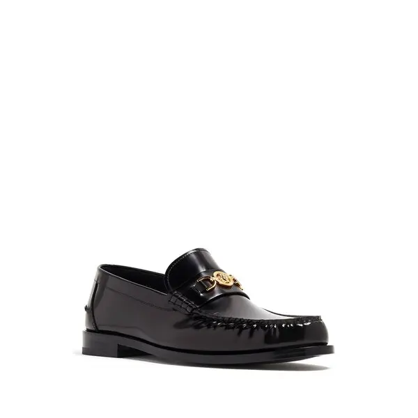 Versace Loafers