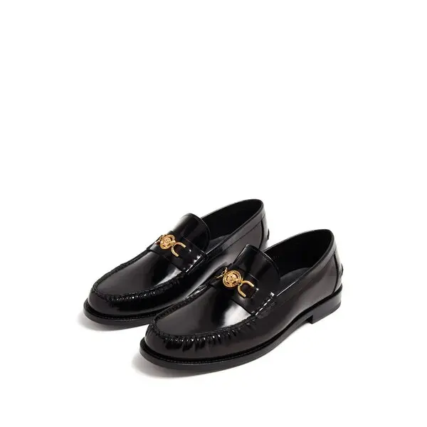 Versace Loafers