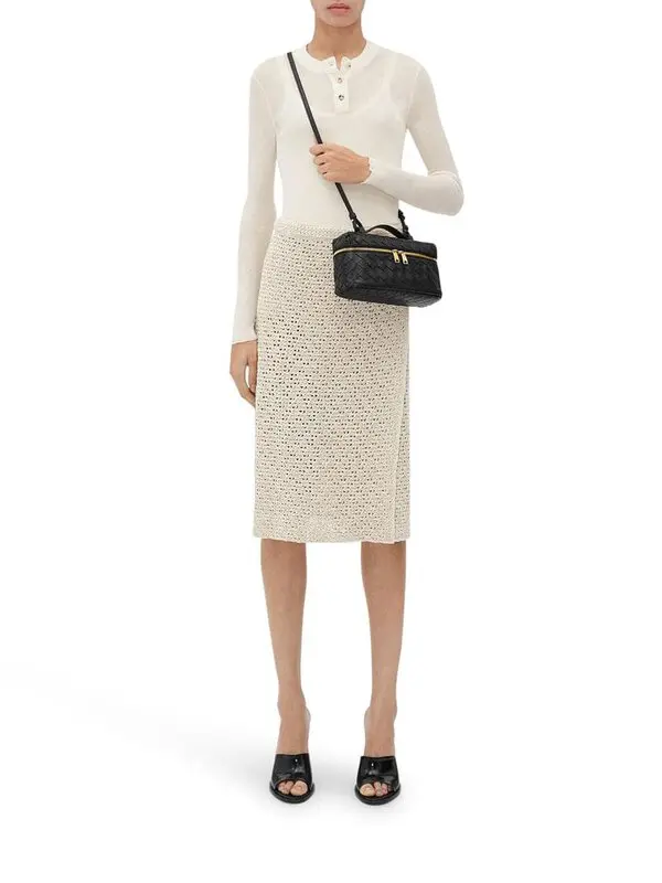 Bottega Veneta Bang Bang Bag