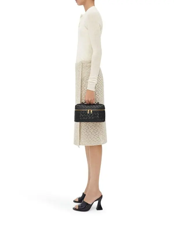 Bottega Veneta Bang Bang Bag