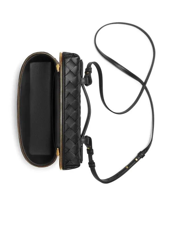 Bottega Veneta Bang Bang Bag