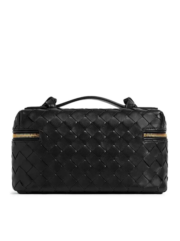 Bottega Veneta Bang Bang Bag