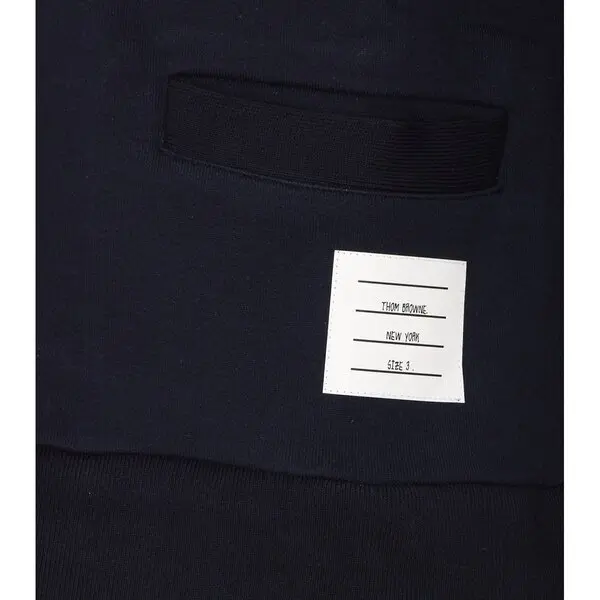 Thom Browne 4bar Cardigan