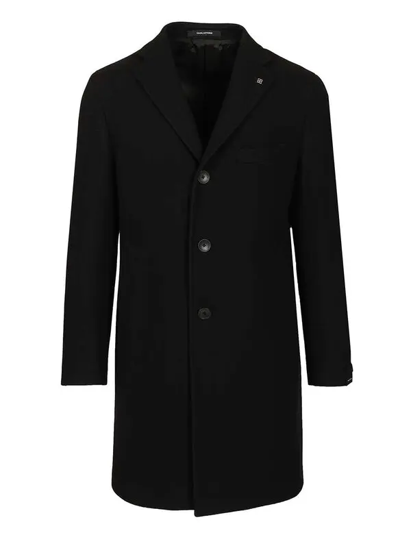 Tagliatore Bruce Coat