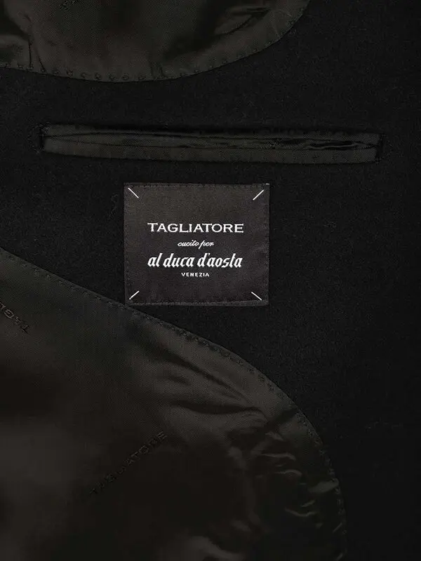 Tagliatore Bruce Coat