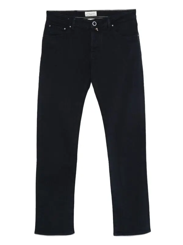 Jacob Cohen Nick Jeans
