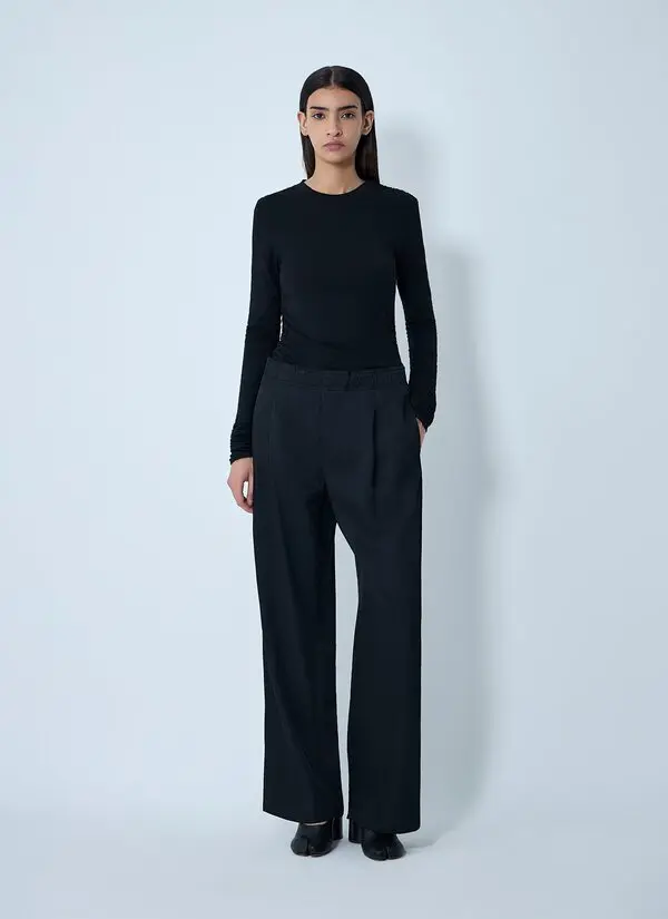 Our Legacy Robe Pants