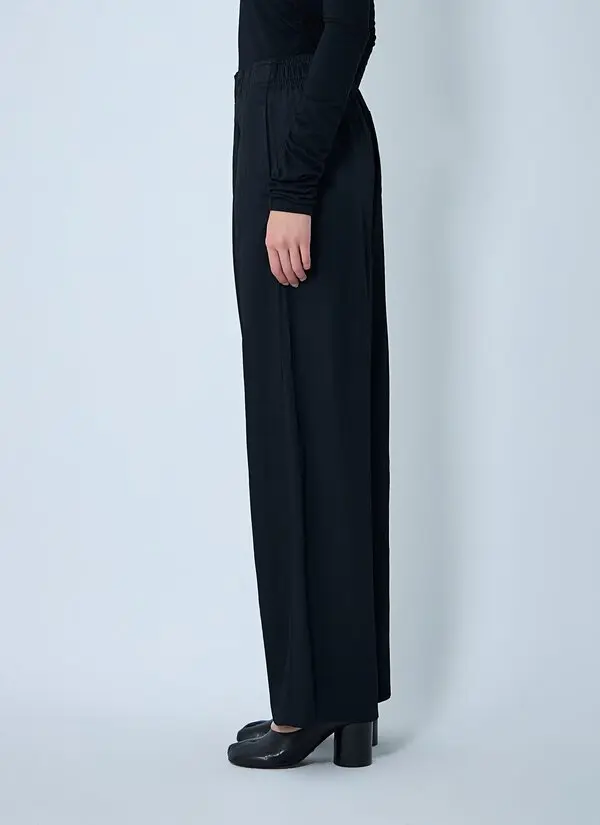 Our Legacy Robe Pants