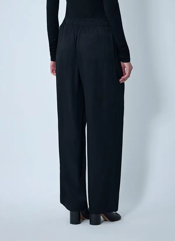 Our Legacy Robe Pants