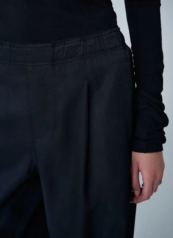 Our Legacy Robe Pants