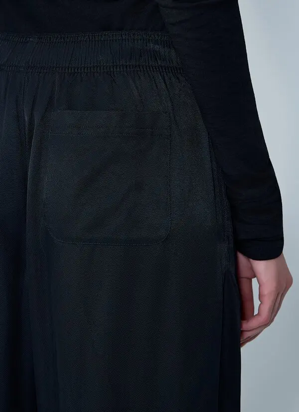 Our Legacy Robe Pants