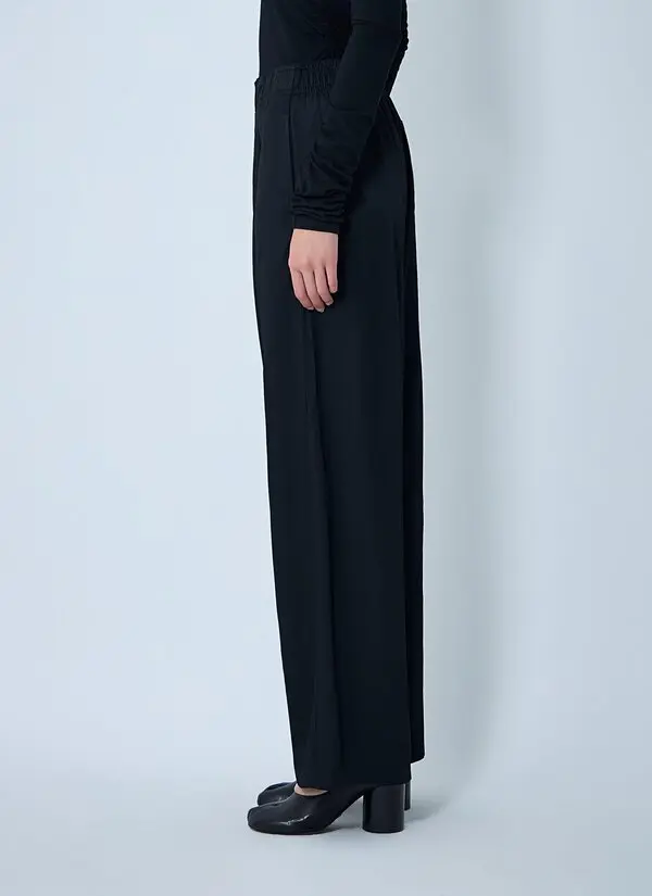 Our Legacy Twill Robe Pants