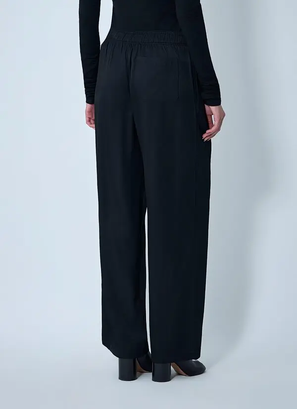 Our Legacy Twill Robe Pants