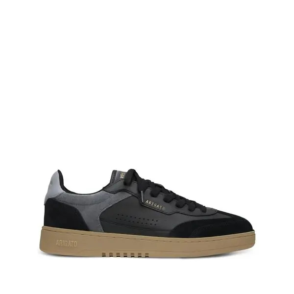 Axel Arigato Trainers Low-tops