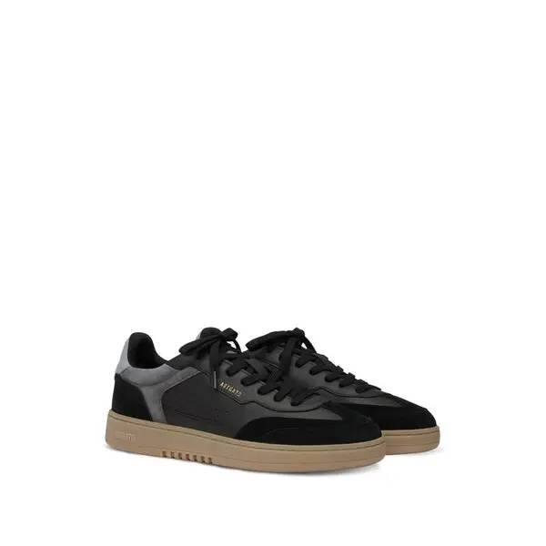 Axel Arigato Trainers Low-tops