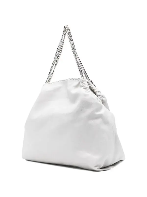 Stella McCartney Falabella Drawstring Tote Bag - Multicolor
