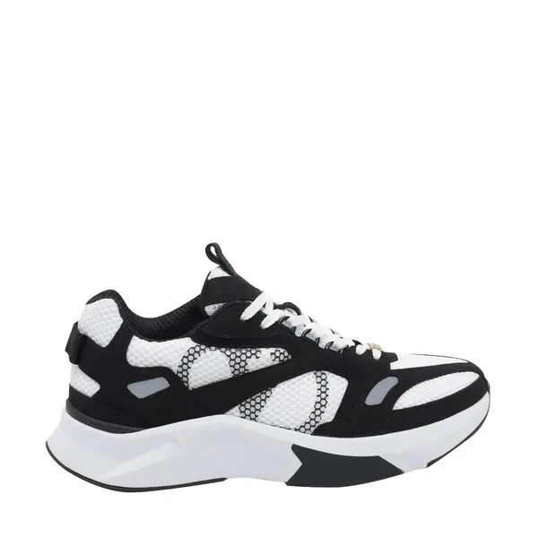 Valentino Garavani Demivee Sneakers