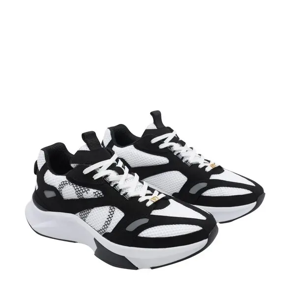 Valentino Garavani Demivee Sneakers