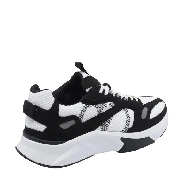 Valentino Garavani Demivee Sneakers