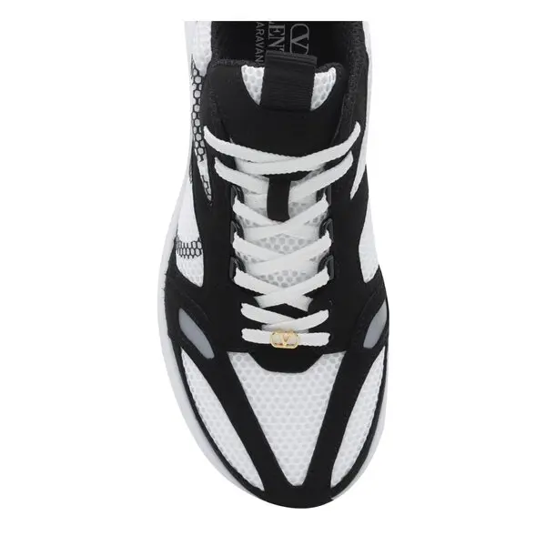Valentino Garavani Demivee Sneakers